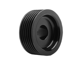 Pullyes Centre - Authorized dealer and distributor for Fenner and ...